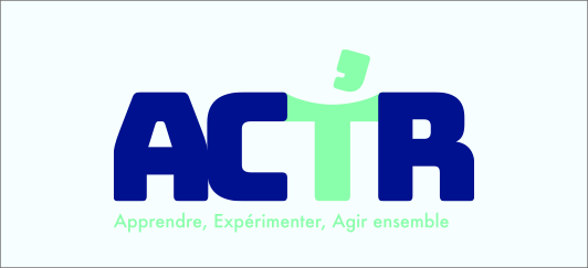 ACT’R Toulouse – Réseau des acteurs de l’air